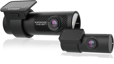 Perth Car Audio | Oz Audio Shop | Car Stereo Shop Perth